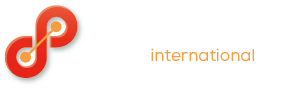 Plastic Injection Molding Manufacturer | Innovate International